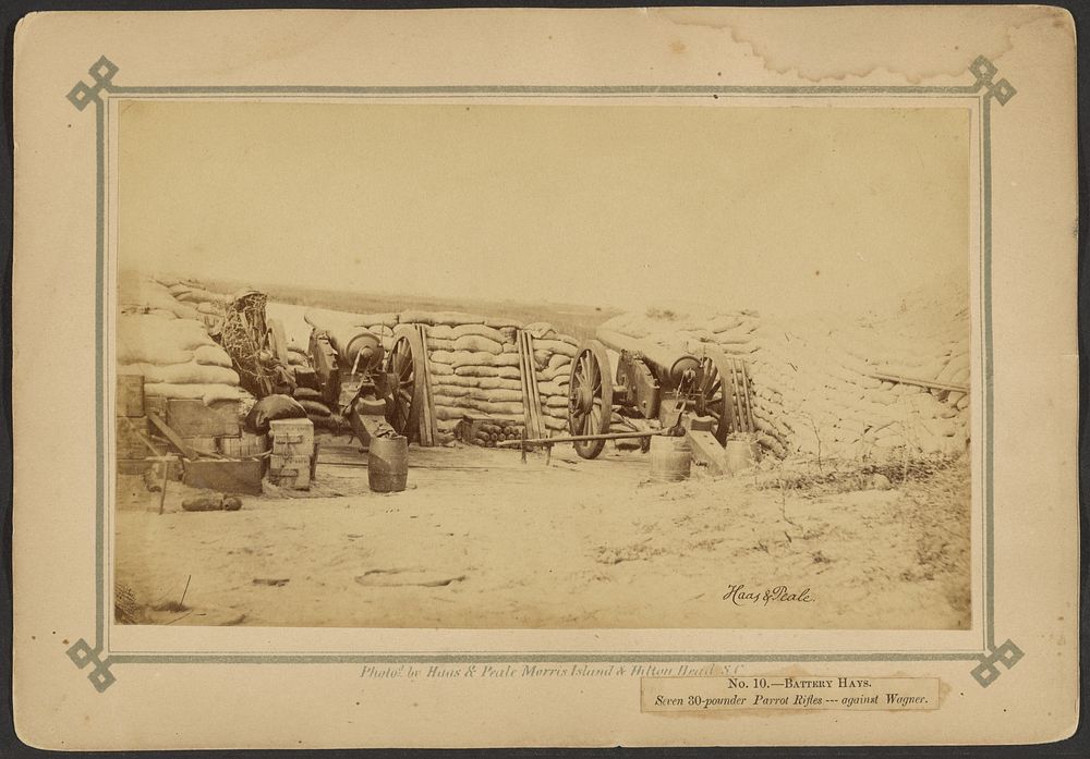 Battery Wagner Images | Free Photos, PNG Stickers, Wallpapers ...