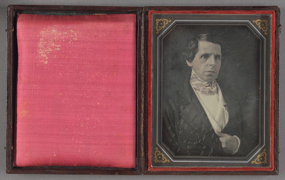 Portrait Gentleman M Root | Free Photo - rawpixel