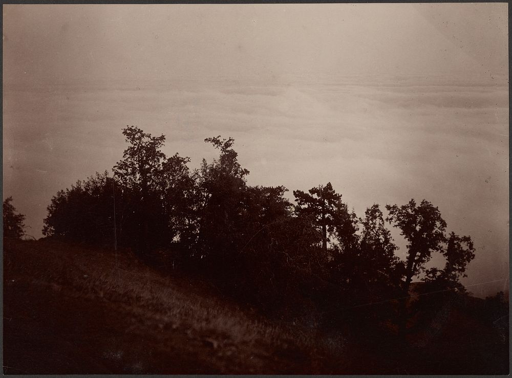 Clouds - Solar Eclipse Carleton | Free Photo - rawpixel