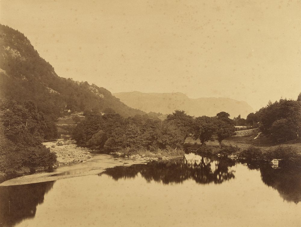 Untitled by Roger Fenton | Free Photo - rawpixel
