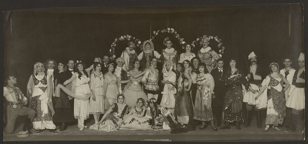 Coppelia Images | Free Photos, PNG Stickers, Wallpapers & Backgrounds ...