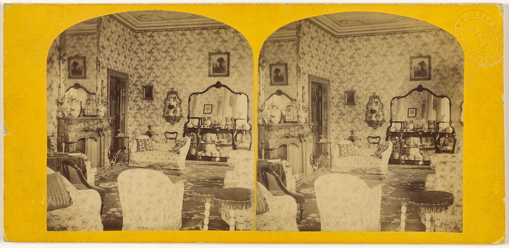 Sitting room interior house Diss, | Free Photo - rawpixel