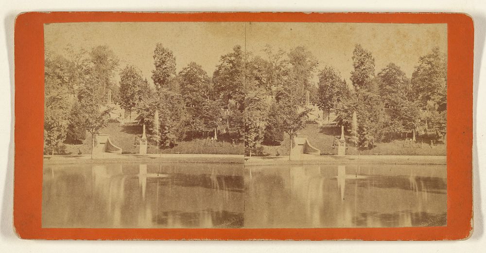 Greenwood Cemetery. Arbor Water Fountain | Free Photo - rawpixel