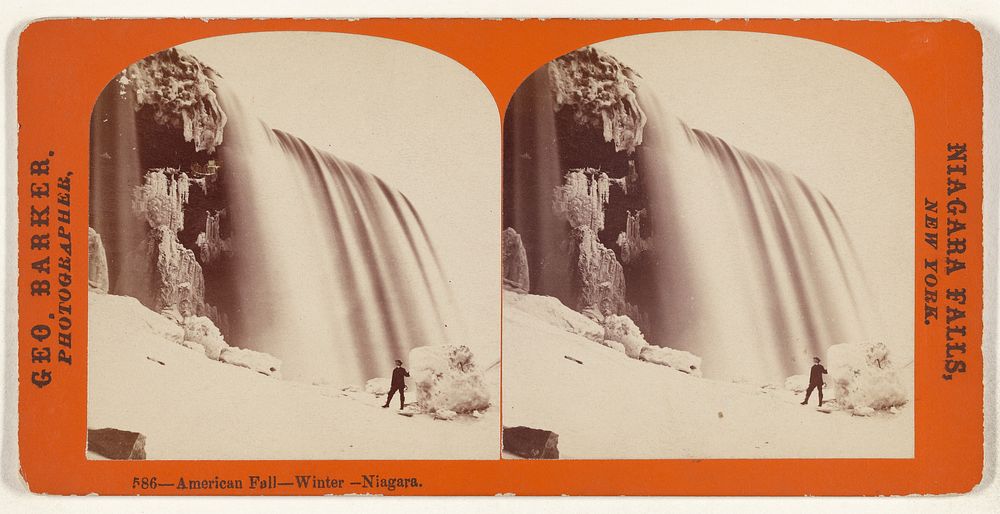 American Fall - Winter - | Free Photo - rawpixel