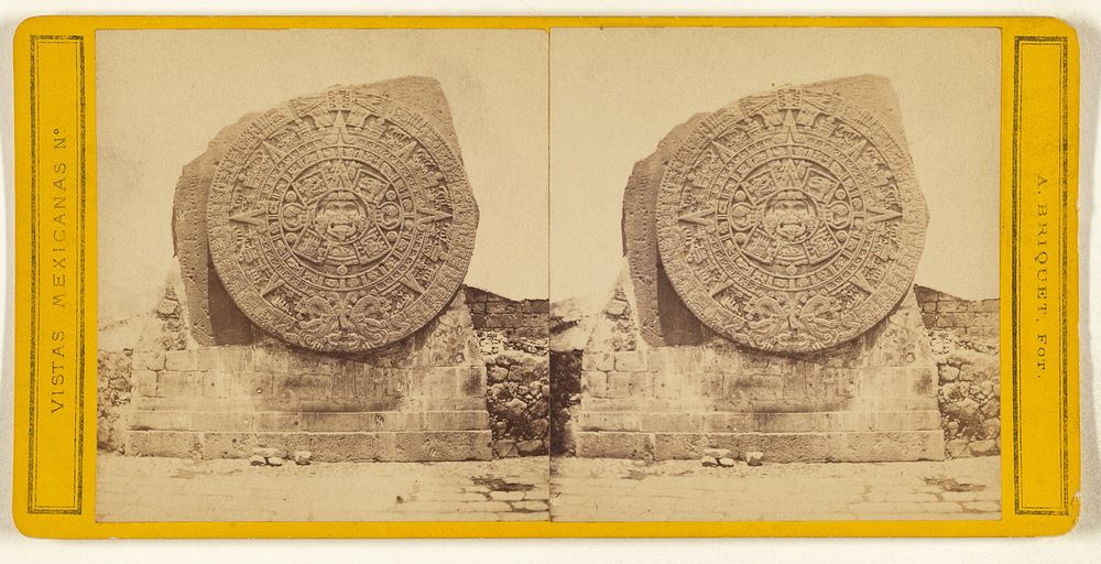 Azteca Images | Free Photos, PNG Stickers, Wallpapers & Backgrounds ...