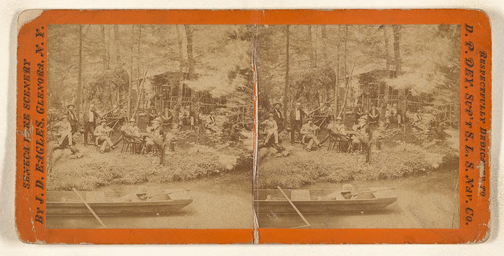 Just Dinner. [Crystal Springs, Yates | Free Photo - rawpixel