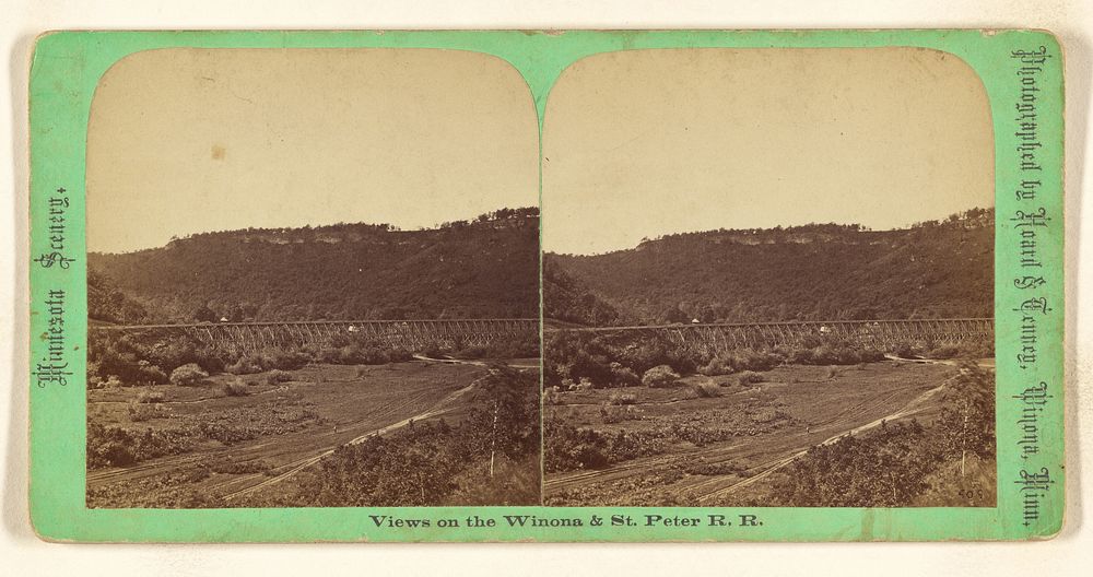 Winona Images | Free Photos, PNG Stickers, Wallpapers & Backgrounds ...