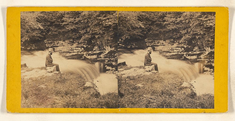 Stainforth Foss. by Michael Horner | Free Photo - rawpixel