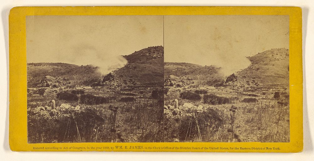 Ruins Theatre. Where Demetrius declaimed | Free Photo - rawpixel