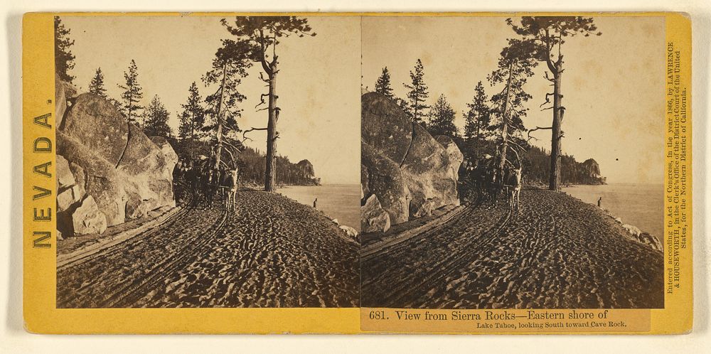 View Sierra Rocks - Eastern | Free Photo - rawpixel