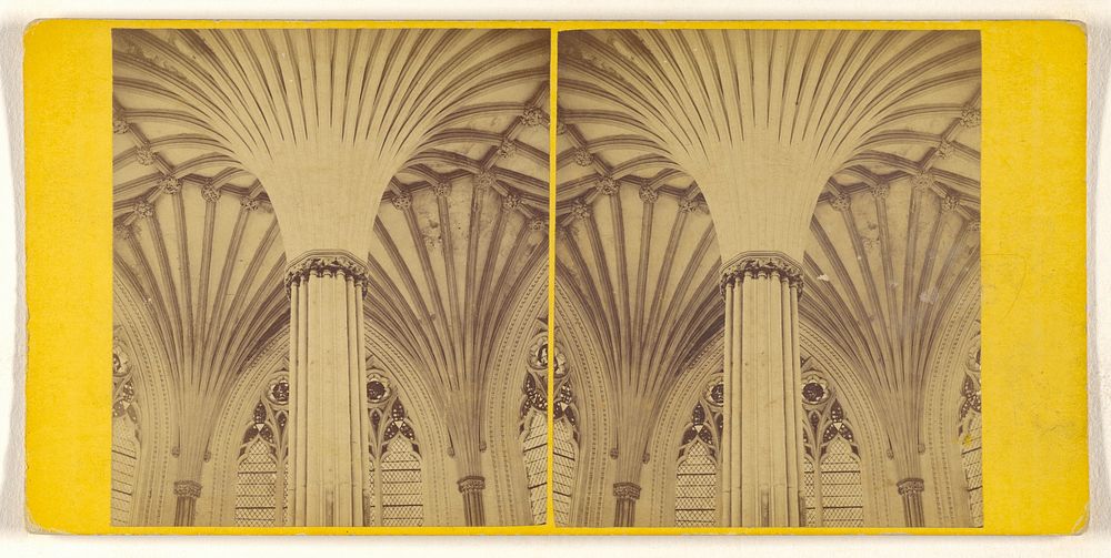 Chapters Images | Free Photos, PNG Stickers, Wallpapers & Backgrounds ...