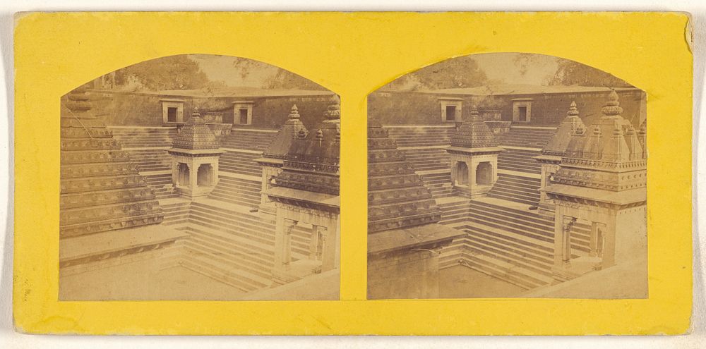 Simula tirit in Kunet, Ellora | Free Photo - rawpixel