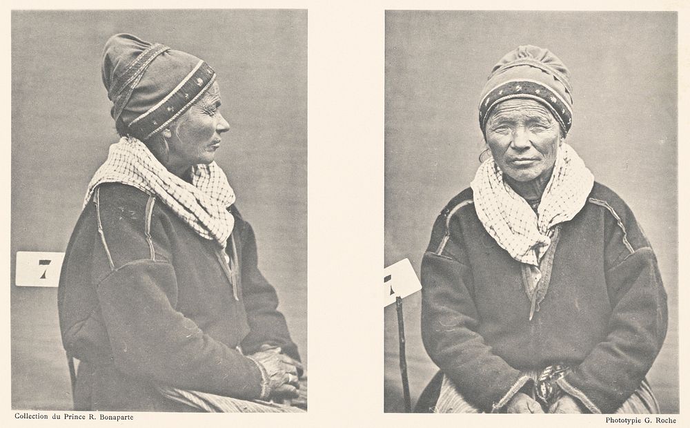 Ellen Andersdatter Labba Prince Roland | Free Photo - rawpixel