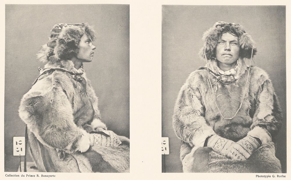 Androe Vassiliwitch Prince Roland Napoleon | Free Photo - rawpixel