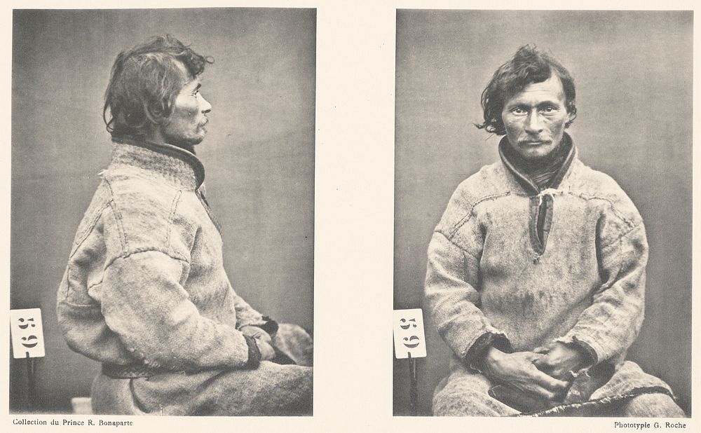 Niels Piersen Prince Roland Napoleon | Free Photo - rawpixel