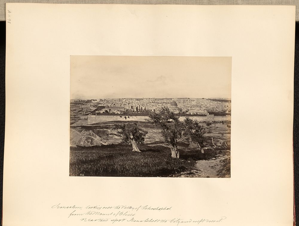 Jesus Wept Images | Free Photos, PNG Stickers, Wallpapers & Backgrounds ...