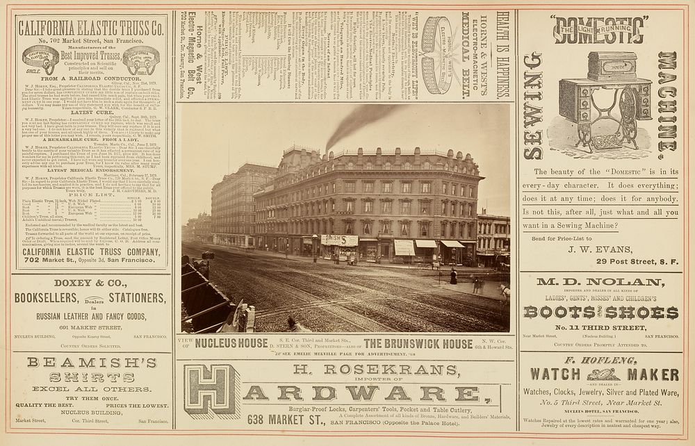 View Nucleus House, South East | Free Photo Illustration - rawpixel