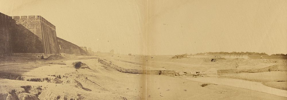 Position Taken English and French | Free Photo - rawpixel