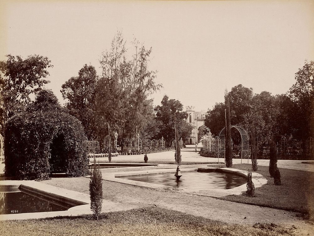 Chaderghat Images | Free Photos, PNG Stickers, Wallpapers & Backgrounds ...