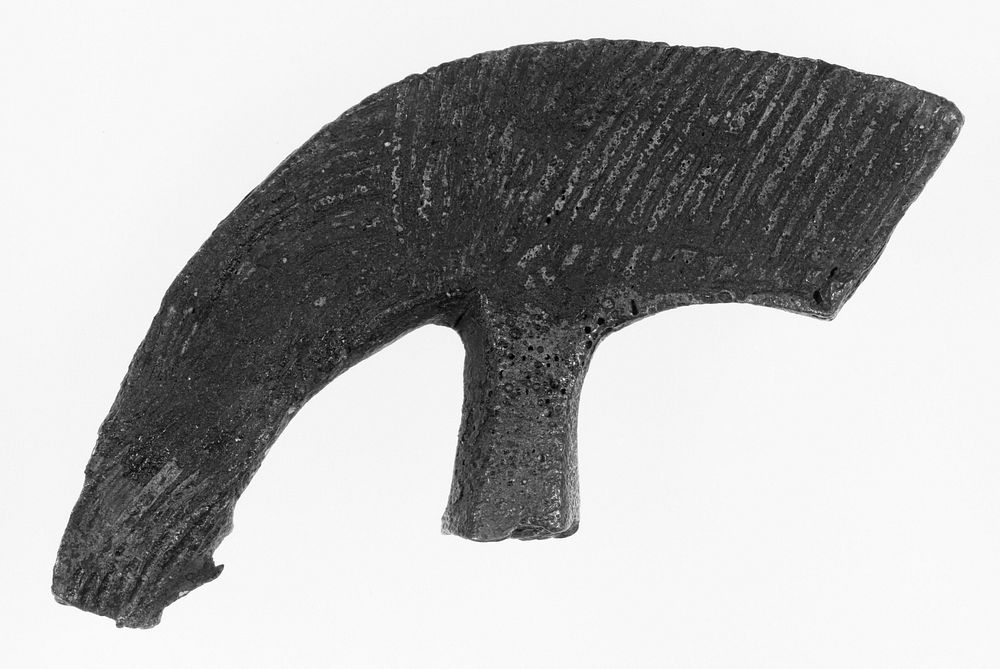 Helmet Plume From a Figure | Free Photo - rawpixel