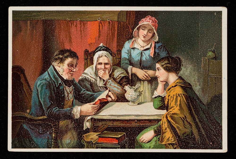 Words comfort / [Dr. Jayne | Free Photo Illustration - rawpixel