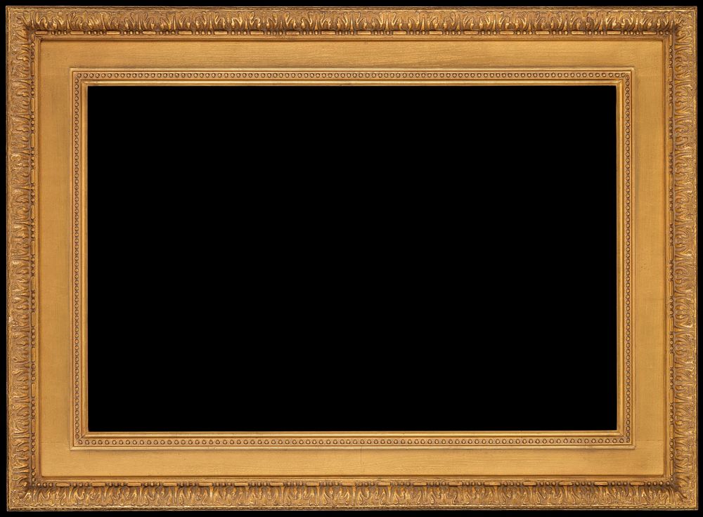 Dioscorides describing mandrake. Oil painting | Free Photo Illustration ...