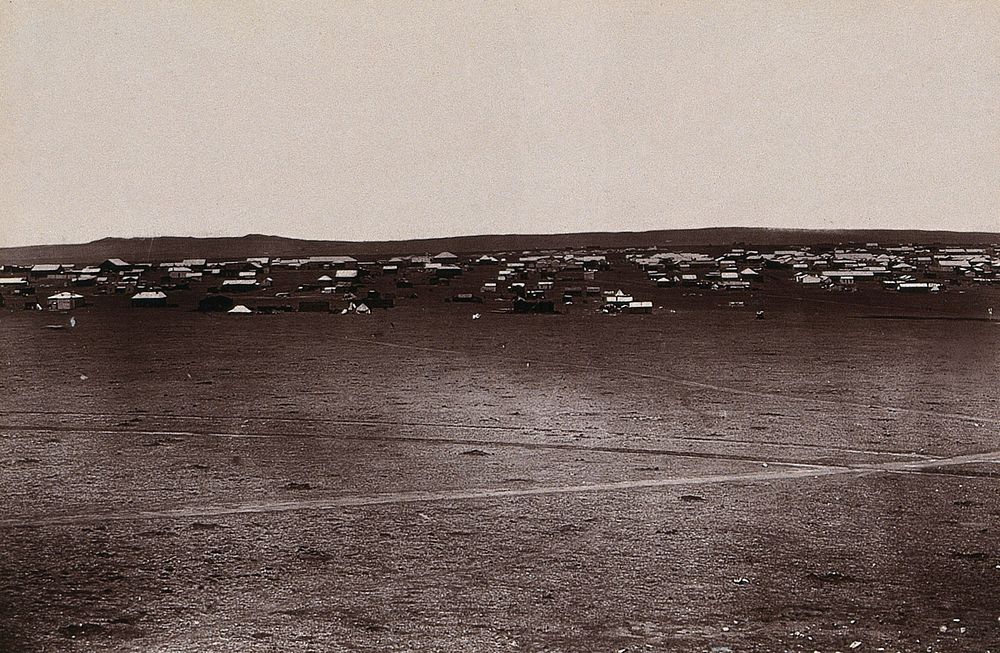 Witwatersrand, South Africa: part city | Free Photo - rawpixel