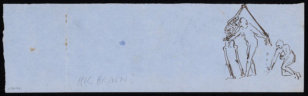 Four scenes skeleton: skeleton directing | Free Photo Illustration ...