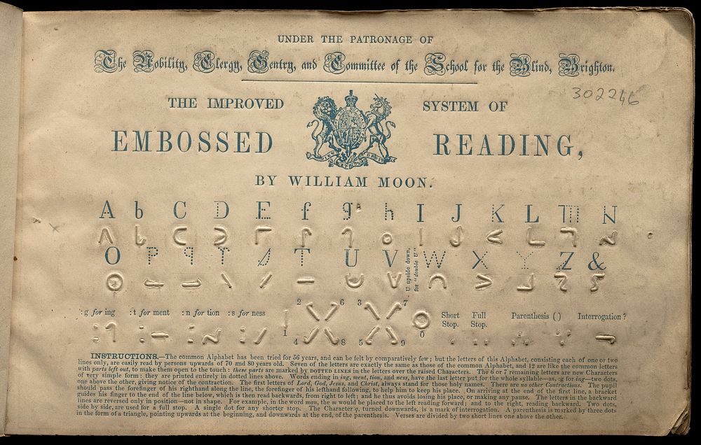 First book | Free Photo Illustration - rawpixel