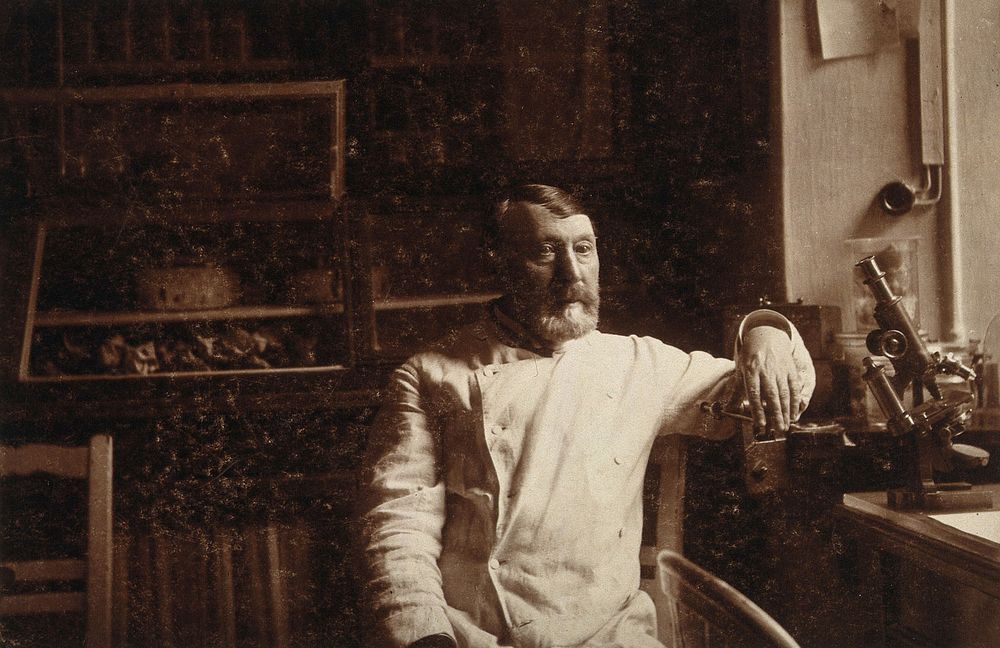 Adam Politzer. Photograph. | Free Photo - rawpixel