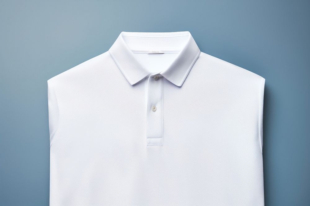 Background Polos Images | Free Photos, PNG Stickers, Wallpapers ...