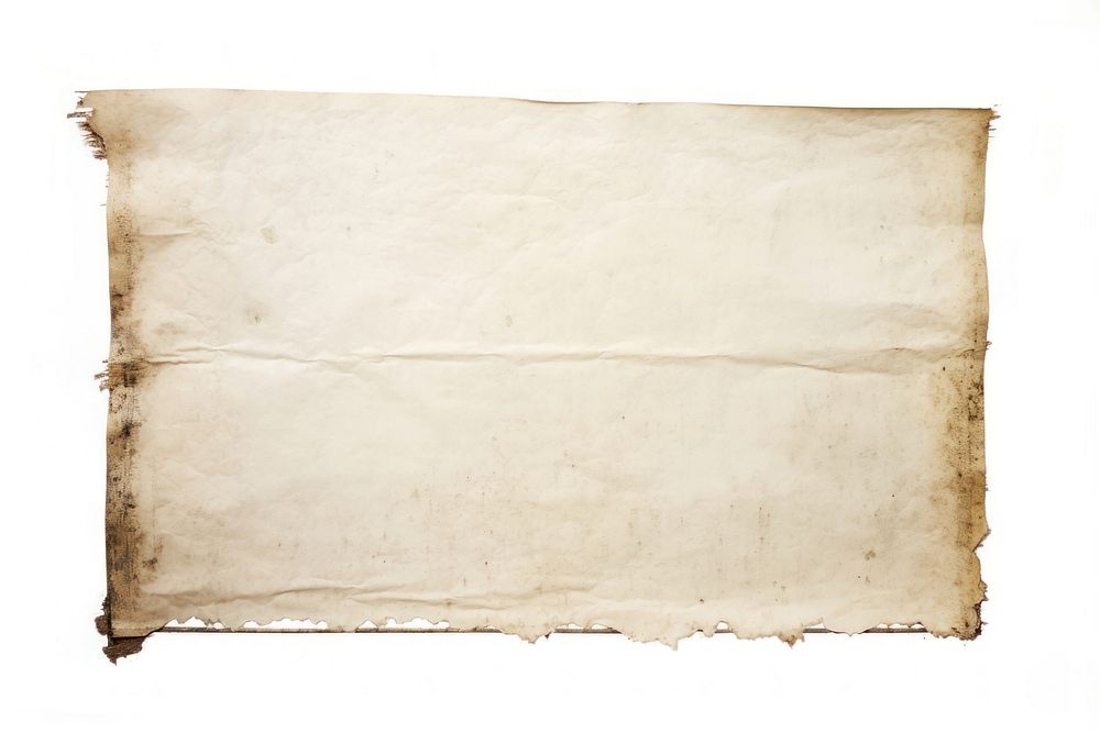 Paper backgrounds document white. | Premium Photo - rawpixel