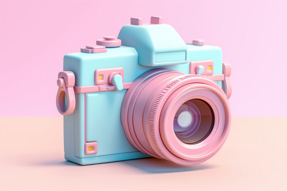 Camera photographing electronics technology. | Premium Photo ...