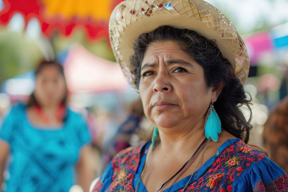 Hispanic mom adult tribe architecture. | Premium Photo - rawpixel