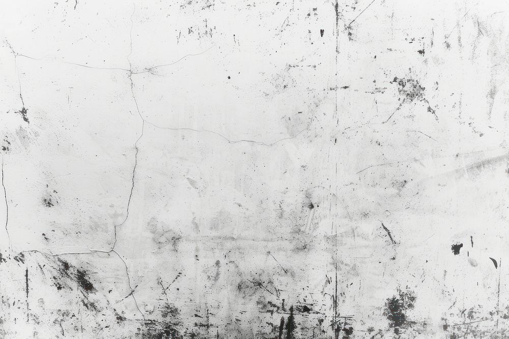 Retro projector film overlay effect | Free Photo Illustration - rawpixel