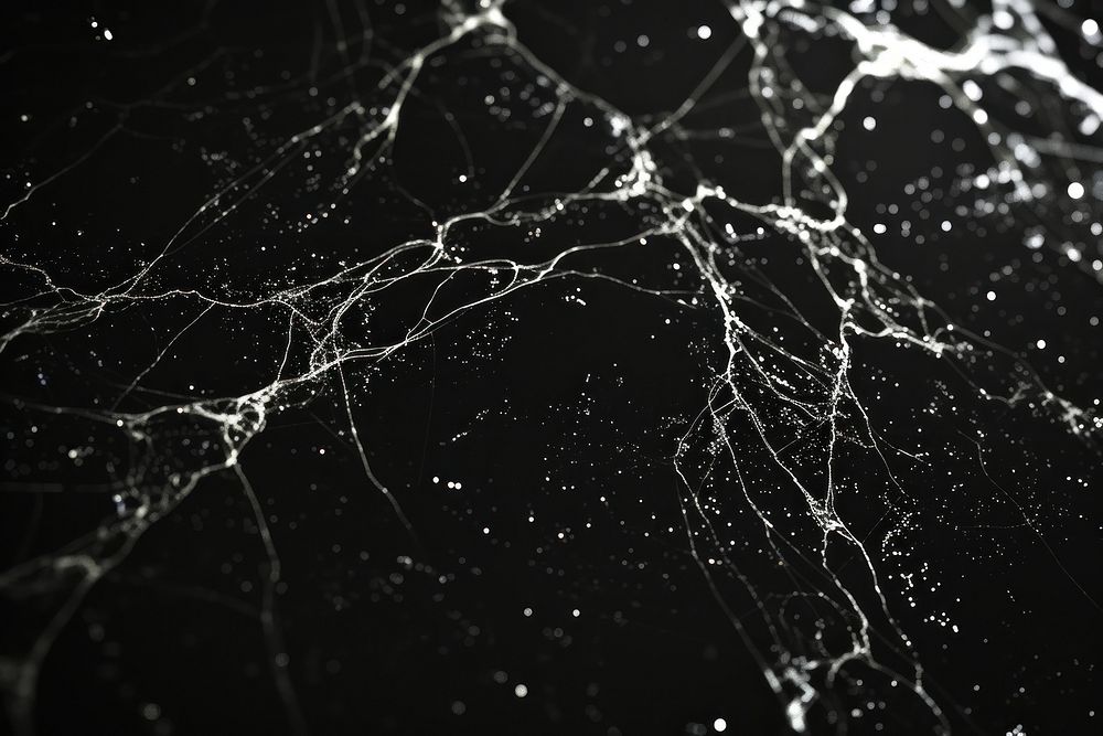 Tv screen overlay effect backgrounds | Premium Photo Illustration ...