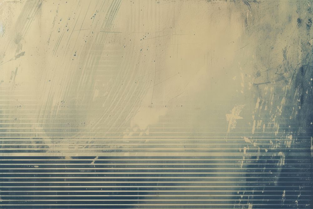 Retro Vhs overlay effect backgrounds | Free Photo Illustration - rawpixel