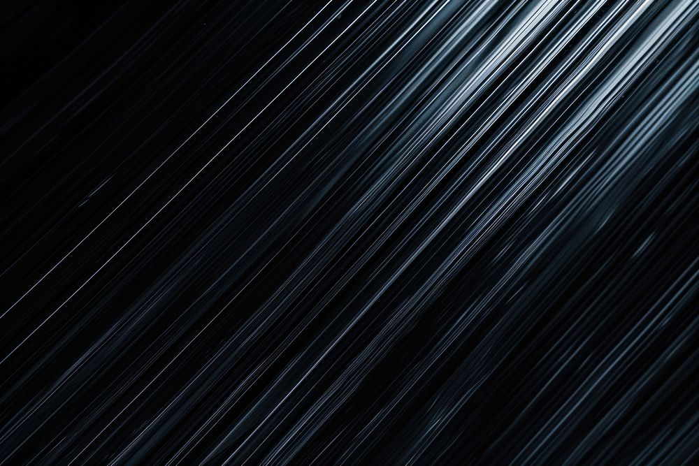 Stop motion films screen overlay | Free Photo Illustration - rawpixel