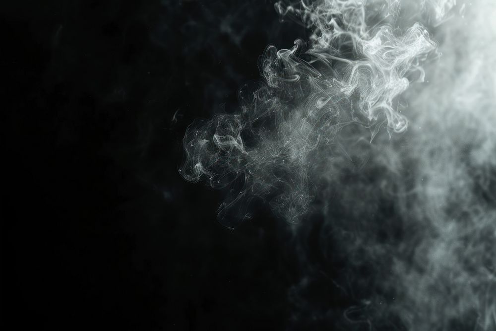 Burnt Overlay Images | Free Photos, PNG Stickers, Wallpapers ...