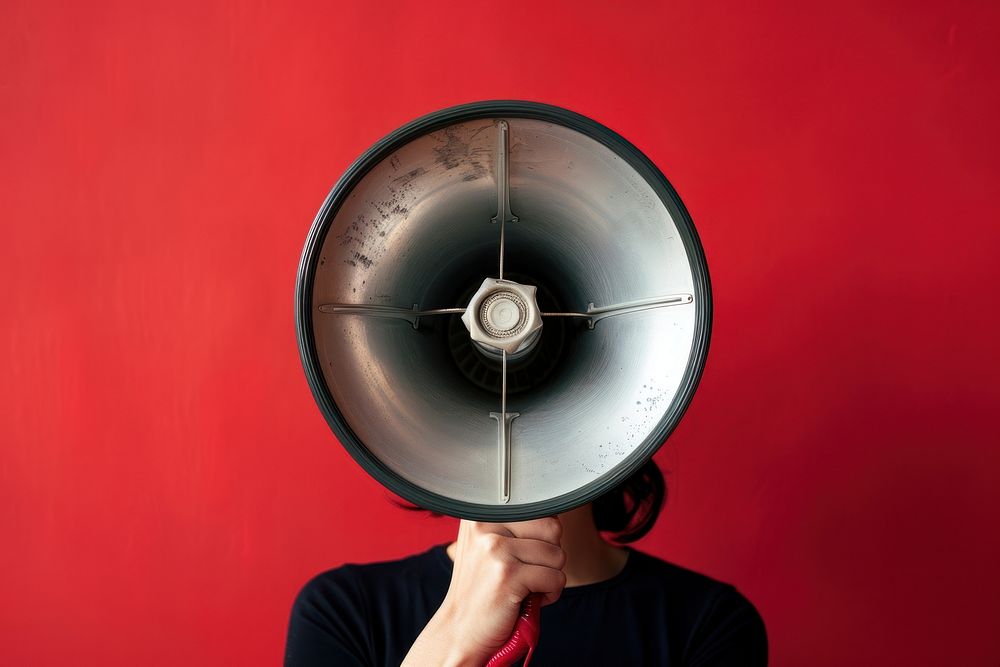 Person speaking portrait adult photography. | Free Photo - rawpixel