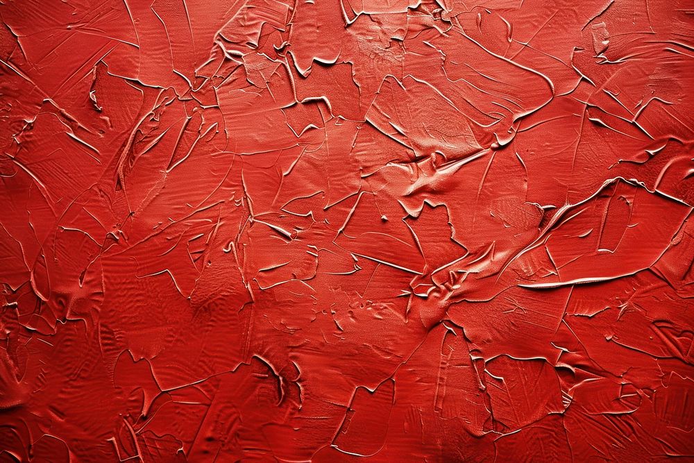 Red creamy texture wallpaper backgrounds | Free Photo - rawpixel