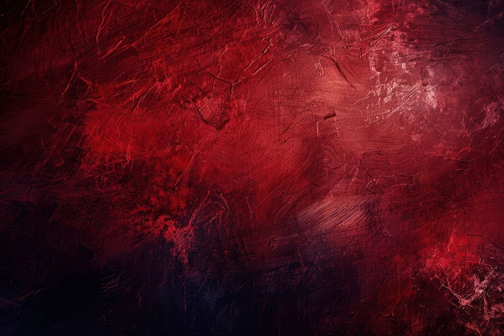 Red dreamy texture wallpaper maroon | Premium Photo - rawpixel