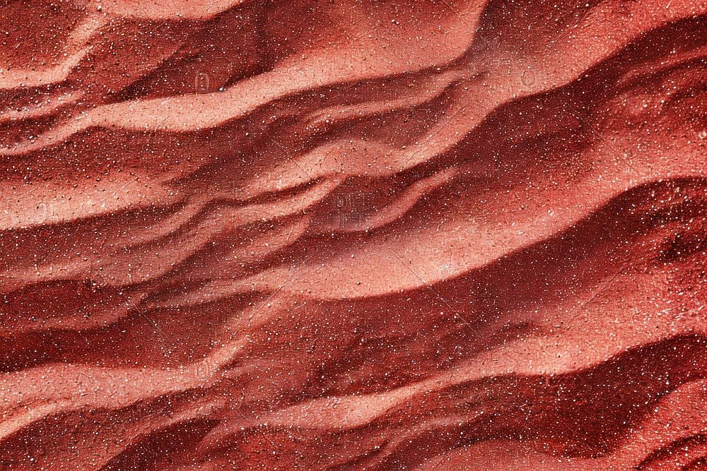 Red sandy texture background nature | Premium Photo - rawpixel