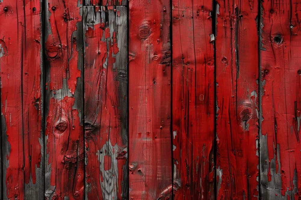 Red woody texture wallpaper hardwood | Premium Photo - rawpixel