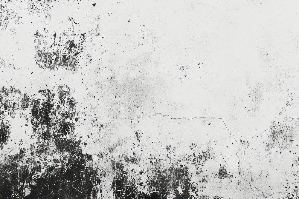 Retro filter effect white backgrounds | Premium Photo Illustration ...