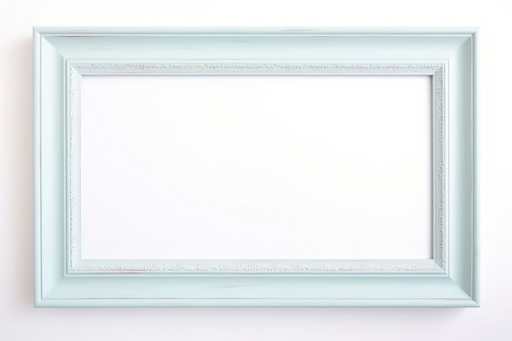 Backgrounds frame blue white background. | Free Photo - rawpixel