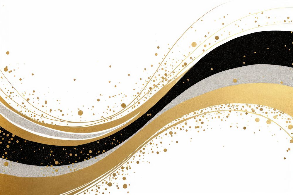 Abstract line backgrounds abstract pattern. | Free Photo Illustration ...