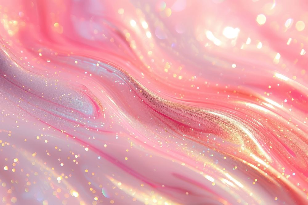 Marble texture background glitter backgrounds | Free Photo - rawpixel