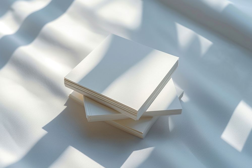Publication backgrounds paper white. | Premium Photo - rawpixel
