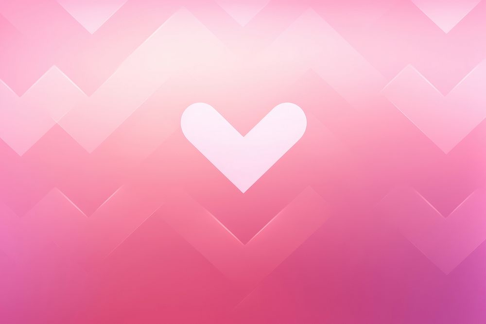 Arrow love gradient background backgrounds | Free Photo Illustration ...
